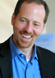 Stop Thinking Now Presents ... Think Out 2009